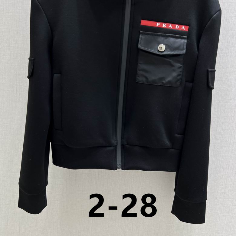 Prada S-XL (32)-Fashion丨QiQi